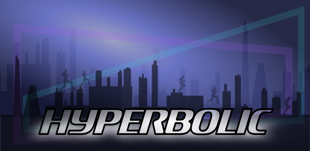 Mr. GameDev | Game Development Stories, Tips and Tricks