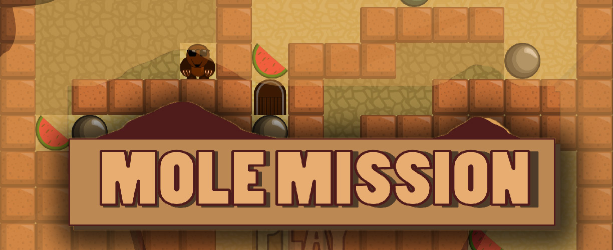 Mr. GameDev | Game Development Stories, Tips and Tricks