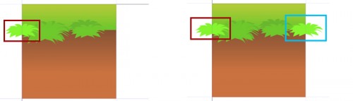 Creating a Tileset in Inkscape | Mr. GameDev